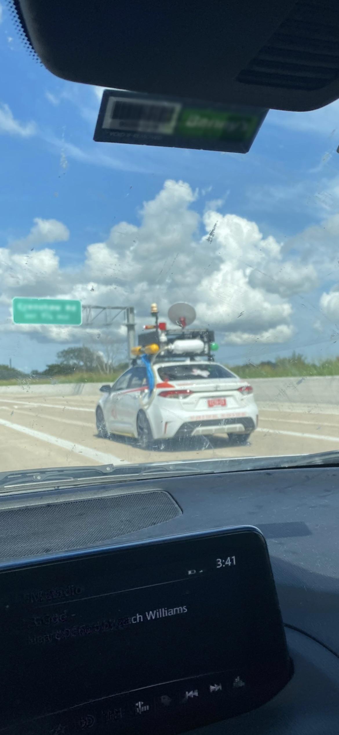 Impressive | Scrolller