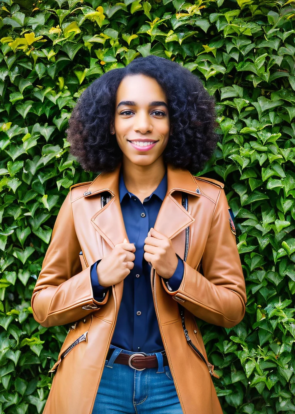 Honestly... | Scrolller