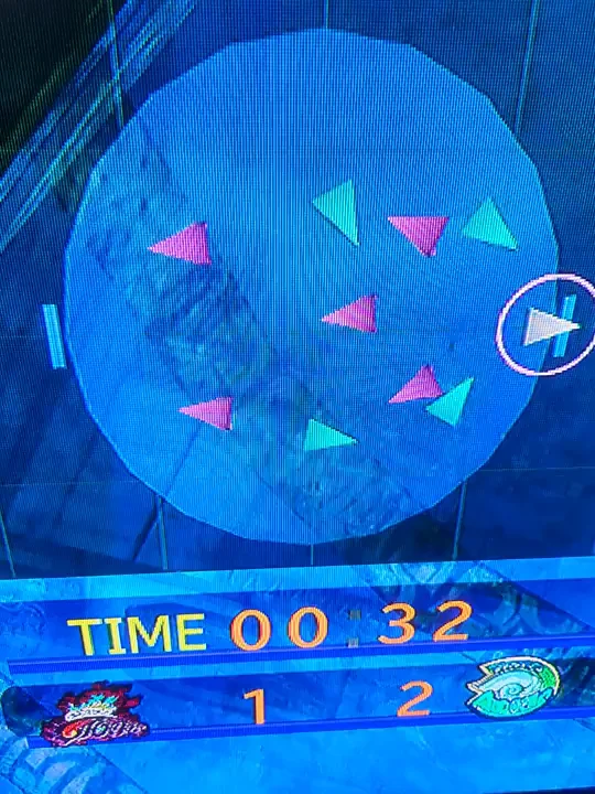 Brilliant AI. | Scrolller