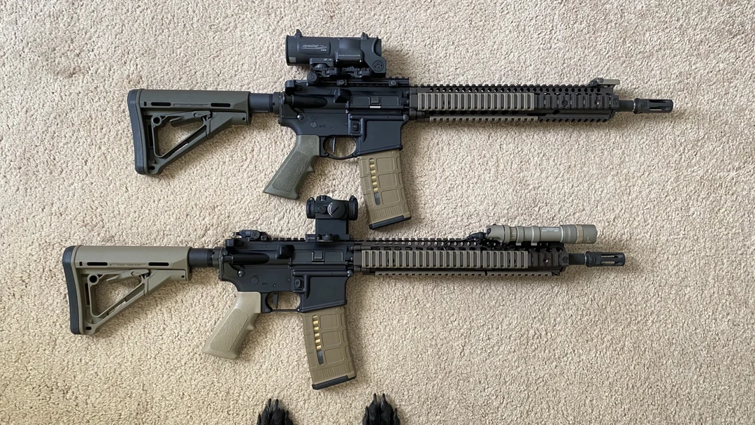 It’s Block Twosday my dudes | Scrolller