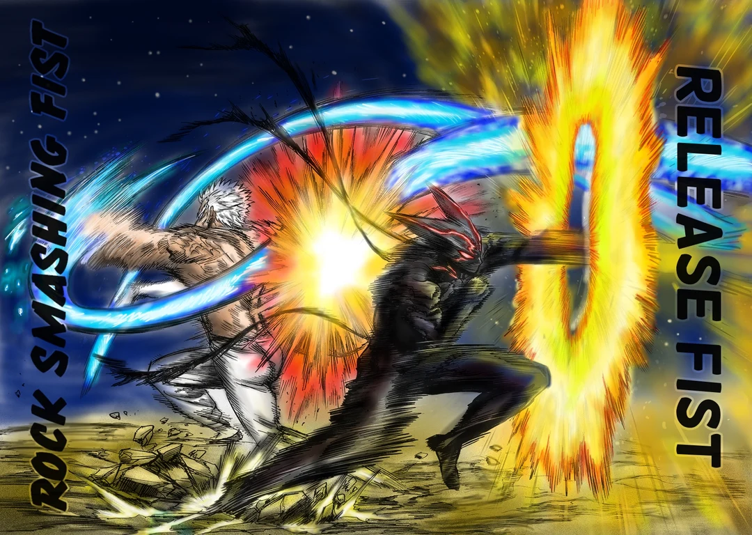 I have improved my skills in coloring | Scrolller