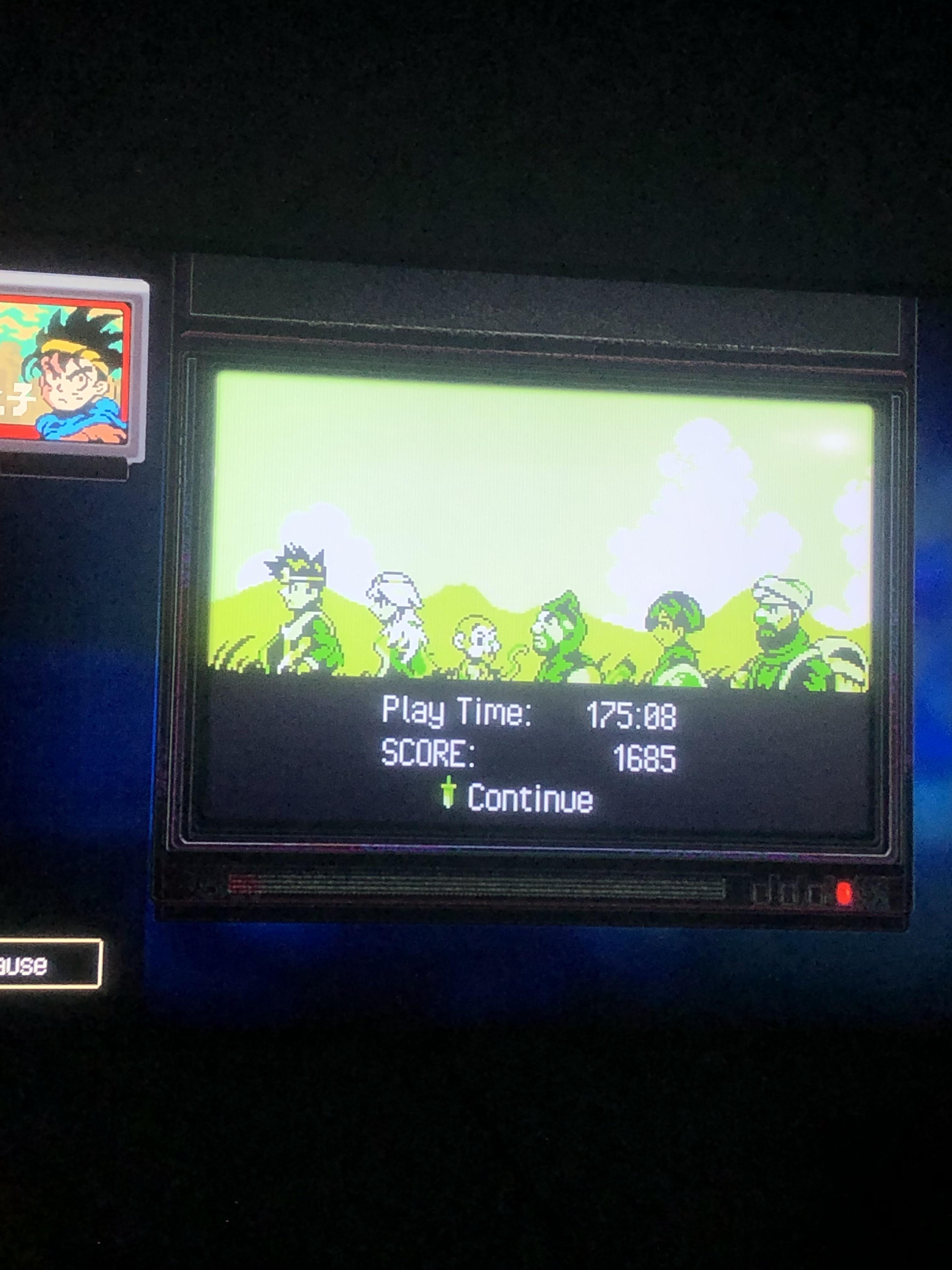 Feels good man | Scrolller