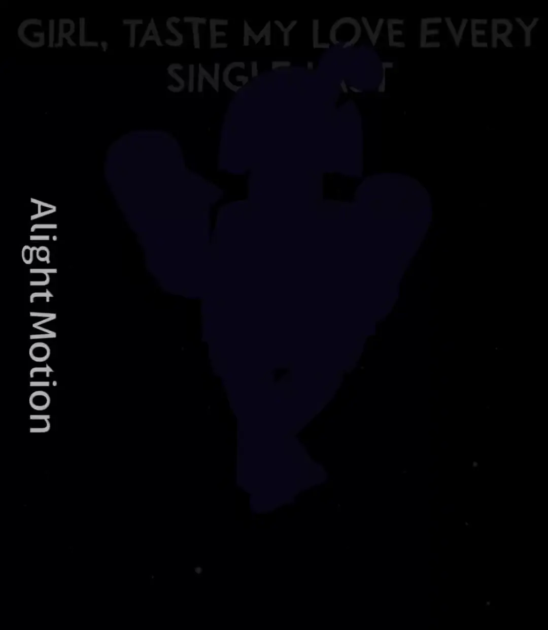 Felt cute, might delete later | Scrolller