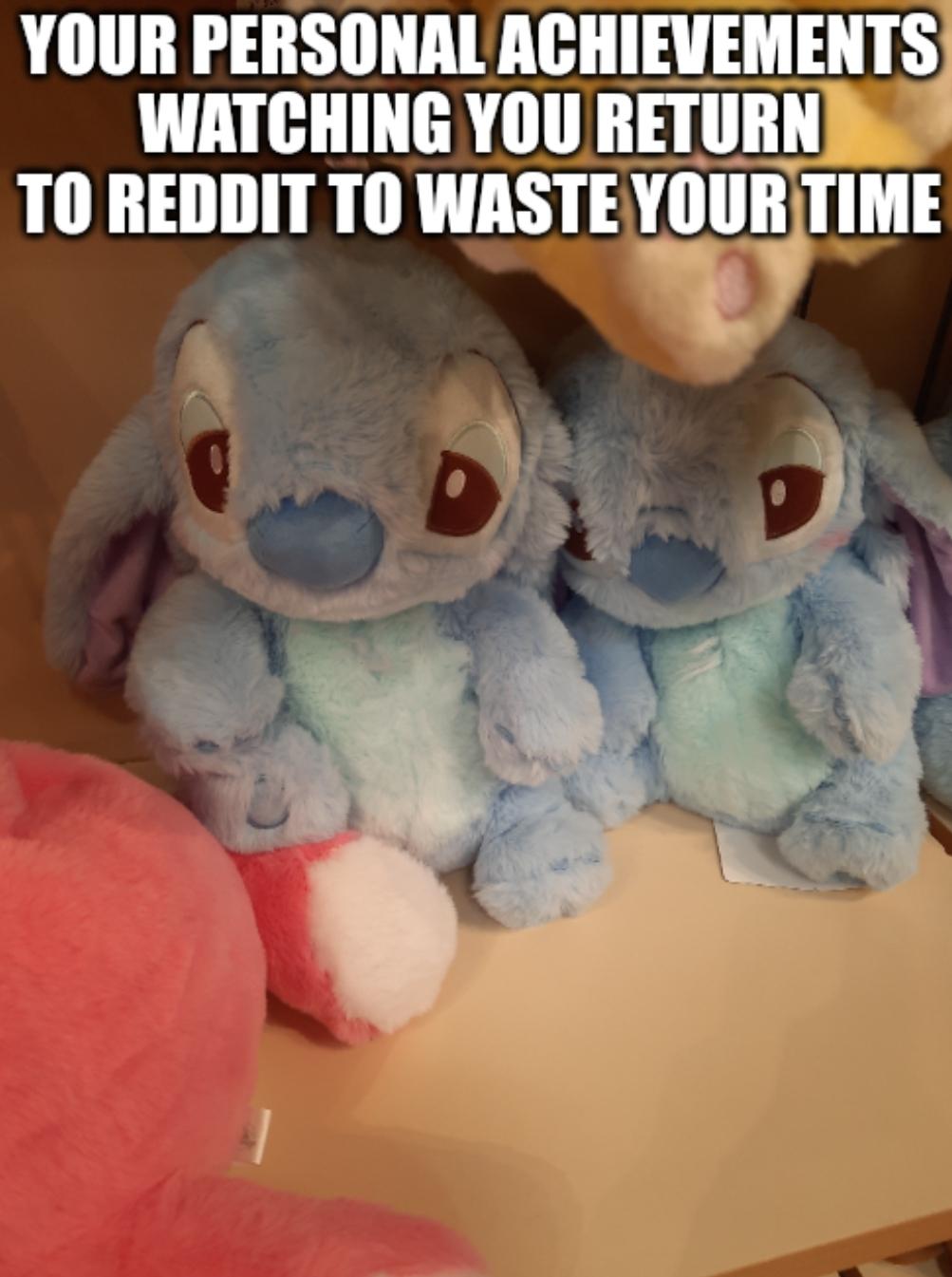 Bye bye new skills | Scrolller