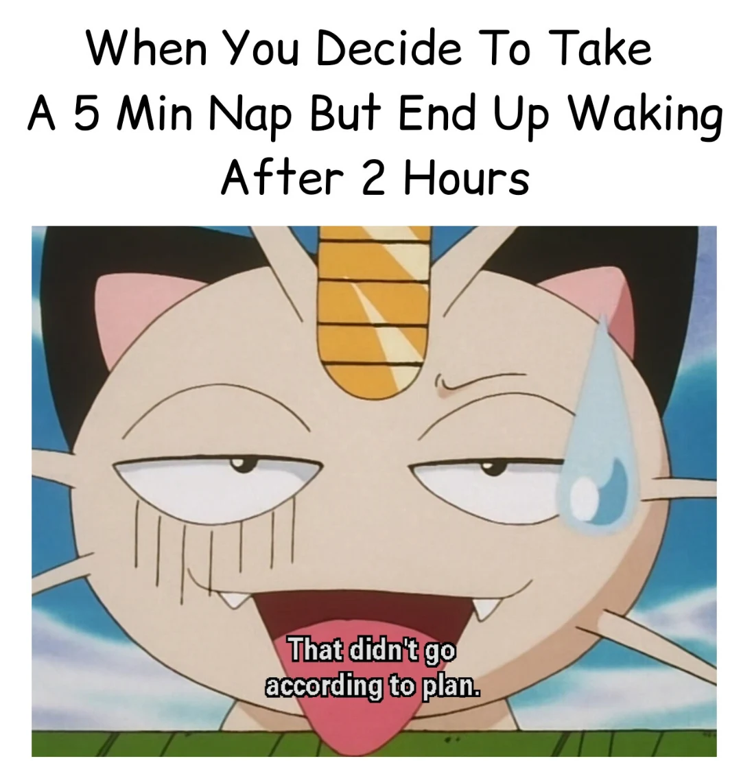 Mission Failed | Scrolller