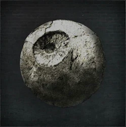 Pebble Check | Scrolller