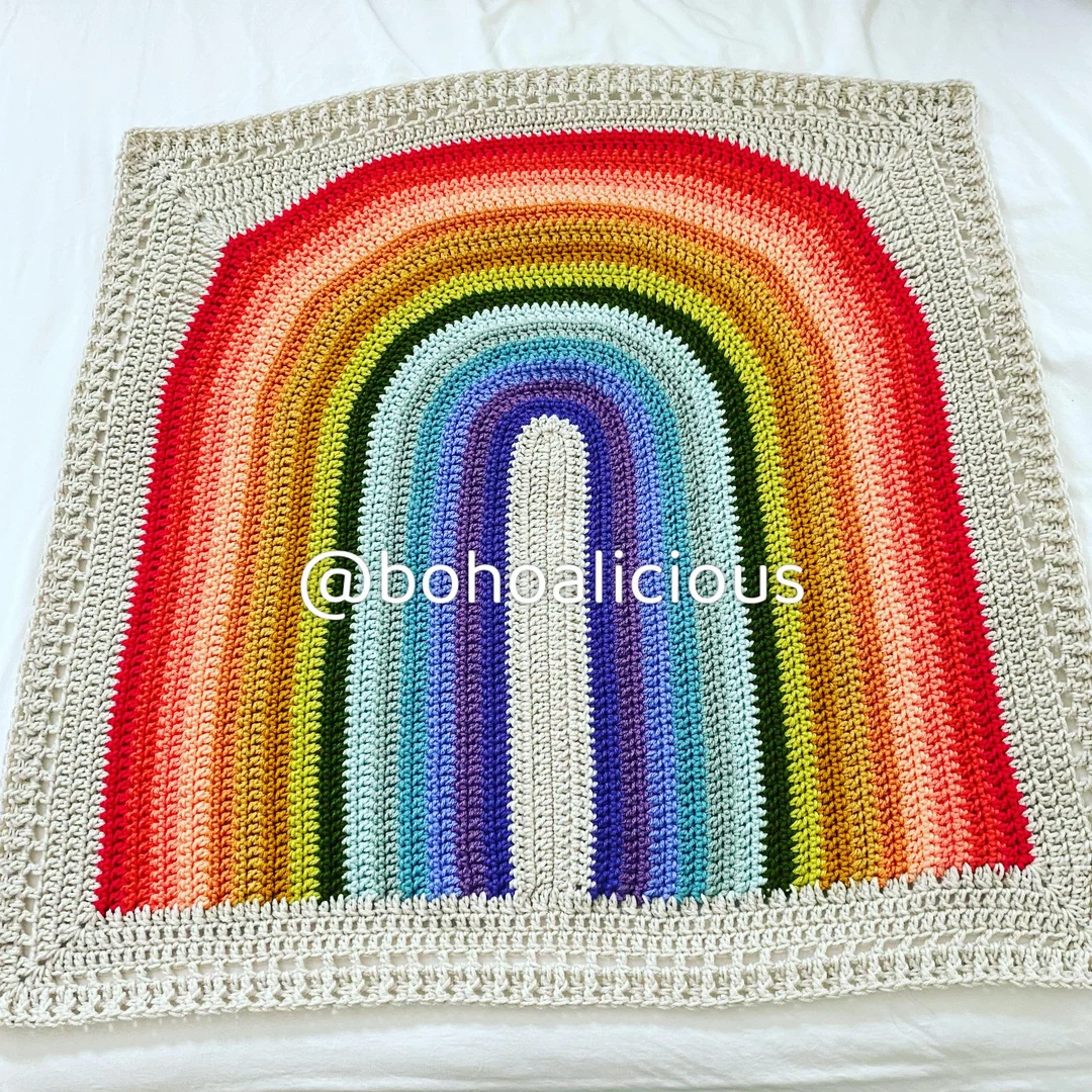 Hot off the hook. | Scrolller