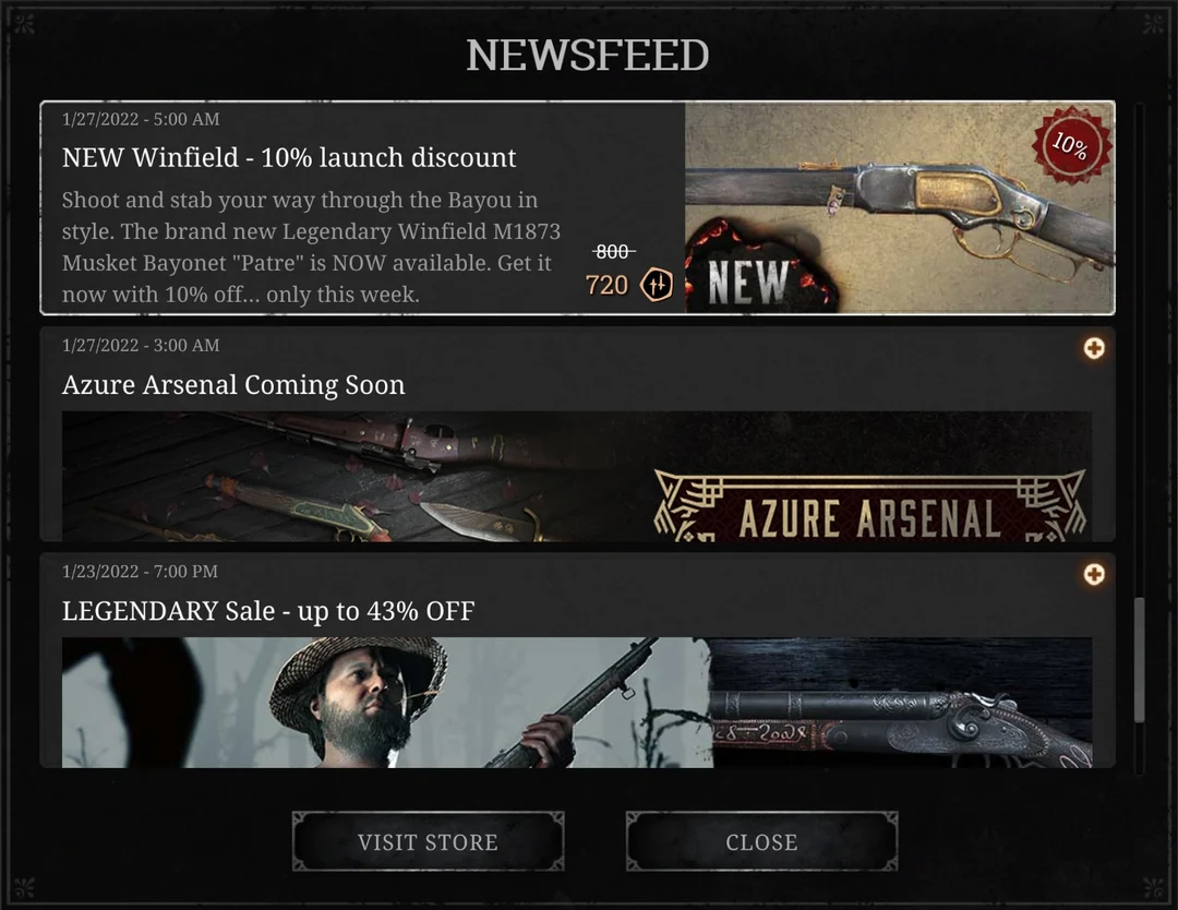 After every damn match.... | Scrolller