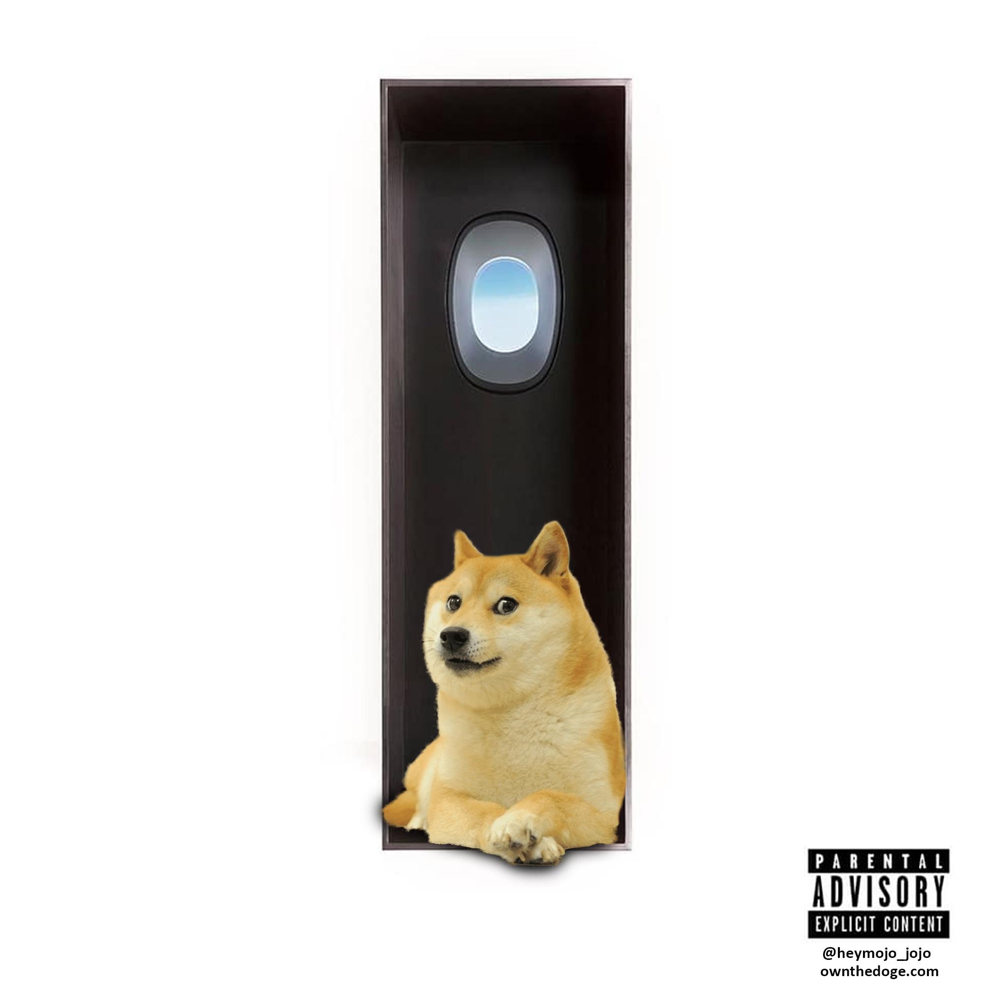 Swimming | Scrolller