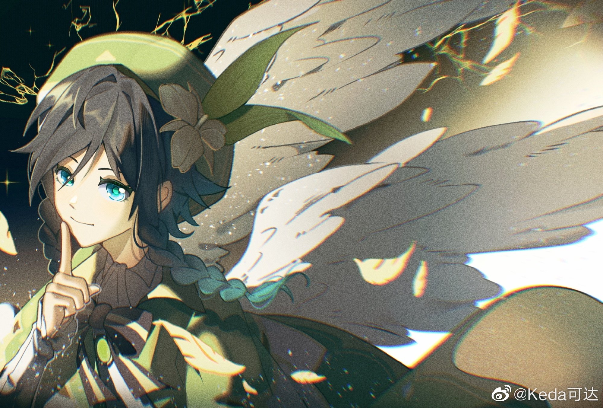 Discover more like CuteTraps: Venti festival (3) and Related Content | Scrolller