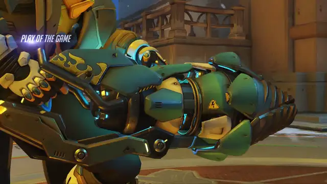 Even a risky venture can turn a profit with a little help from your friends | Scrolller