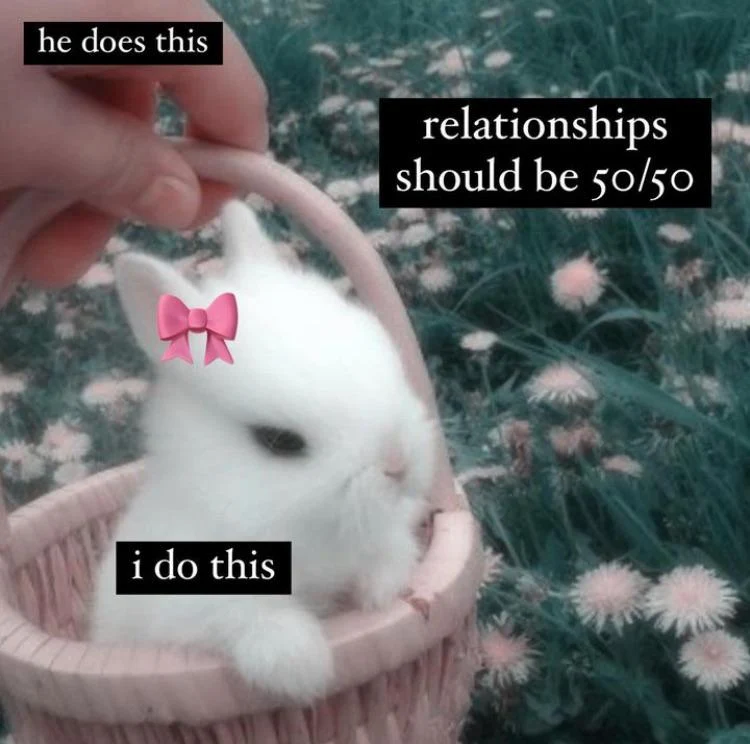 Perfect teamwork 🤝 | Scrolller