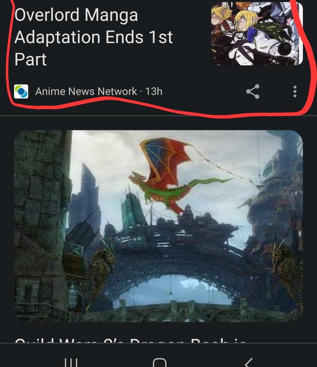 What does this mean? | Scrolller