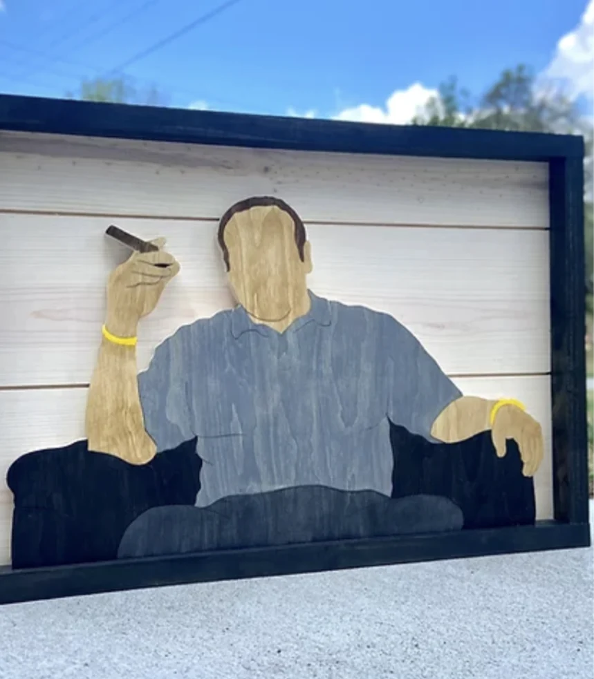 What is this style called and what are some good tutorials for learning how to do it? | Scrolller