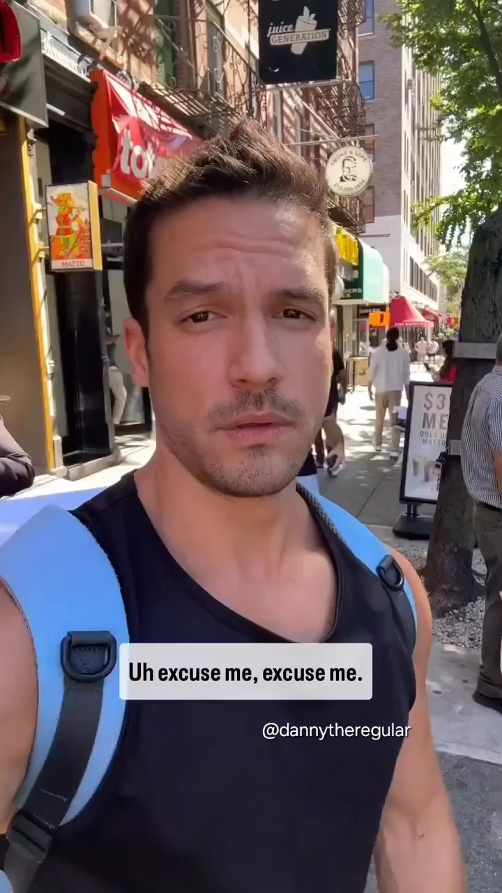 How to make your ex jealous | Scrolller