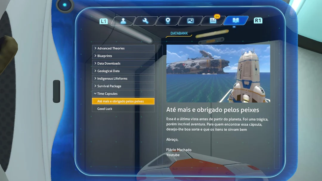 [Spoilers] Can anybody help me translate this? Thanks in advance. | Scrolller