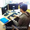 Backend Developers | Scrolller