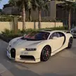 Bugatti Chiron 🔥 | Scrolller