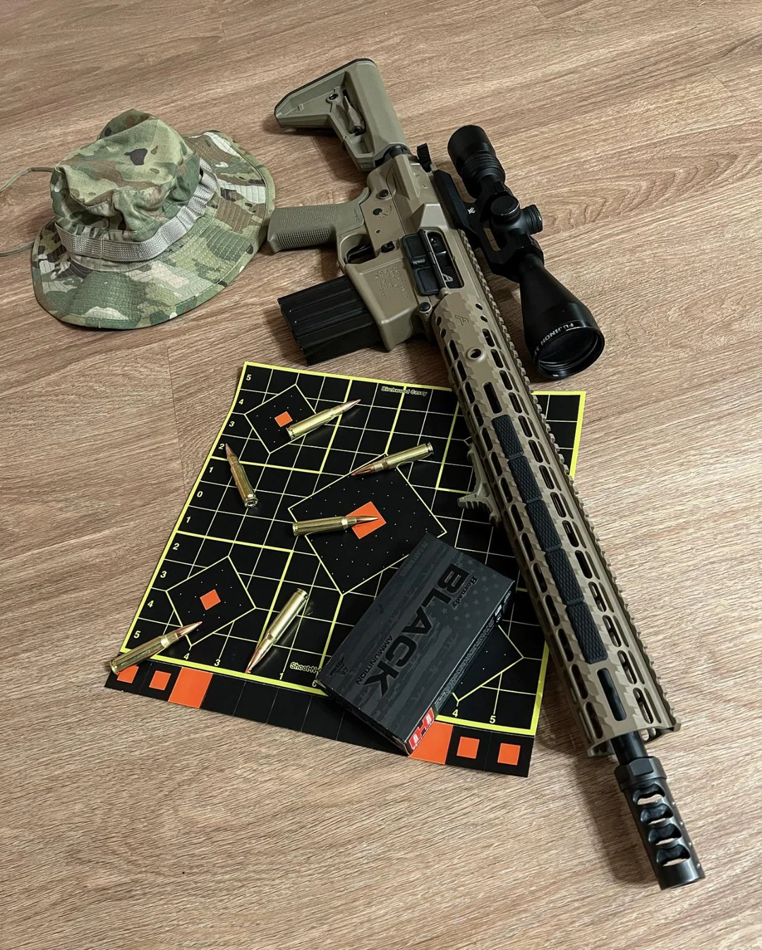 AERO M5E1 BUILD🤙🏼 | Scrolller