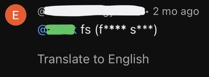 Very helpful | Scrolller
