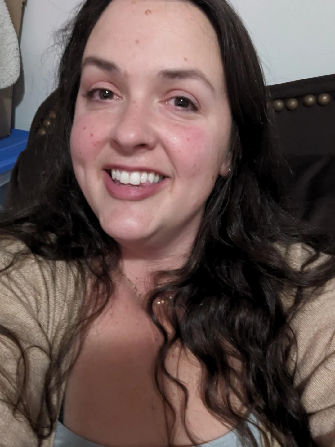 Twas the night before Christmas 35f | Scrolller