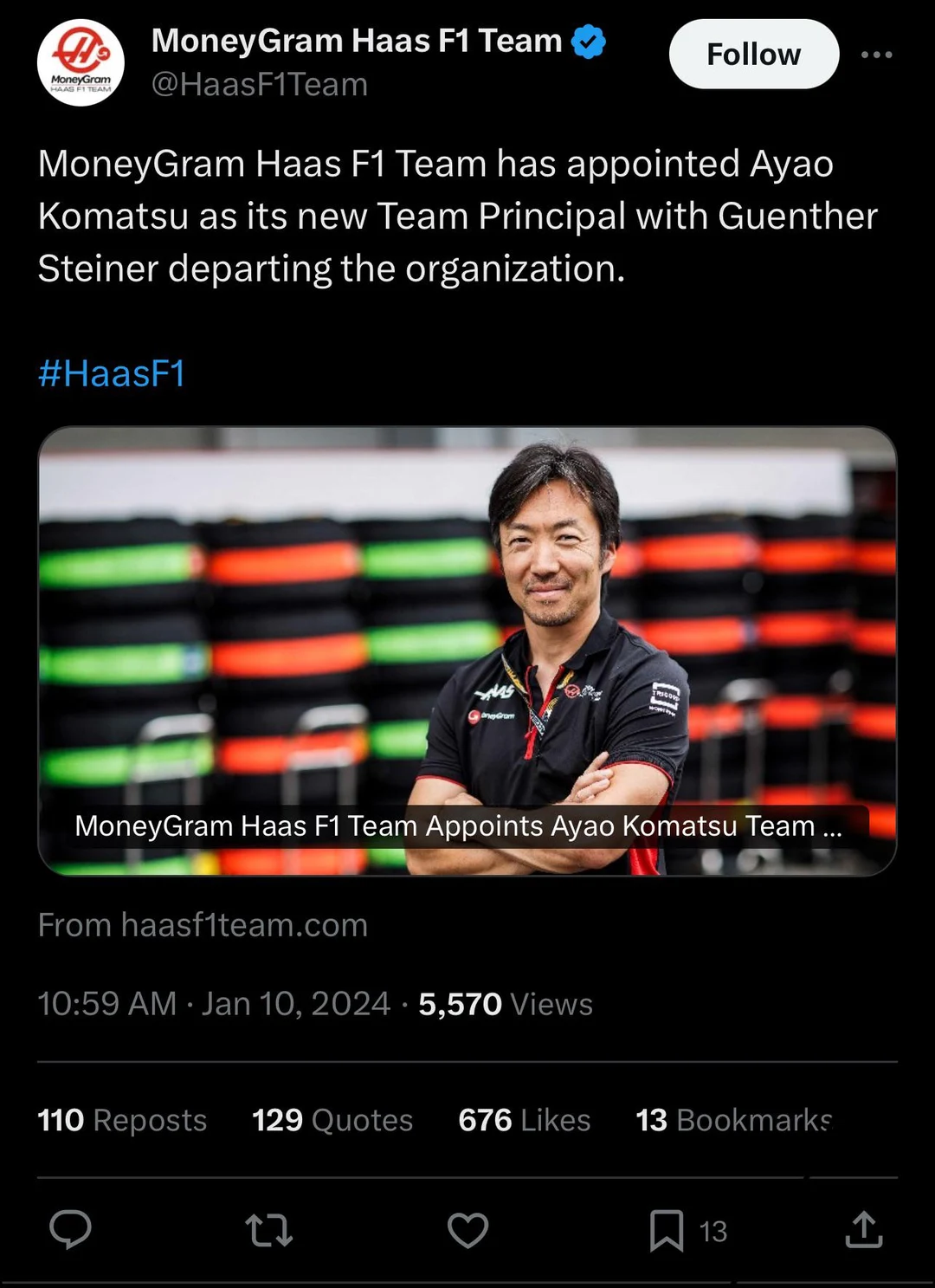 no more fok smash :( | Scrolller