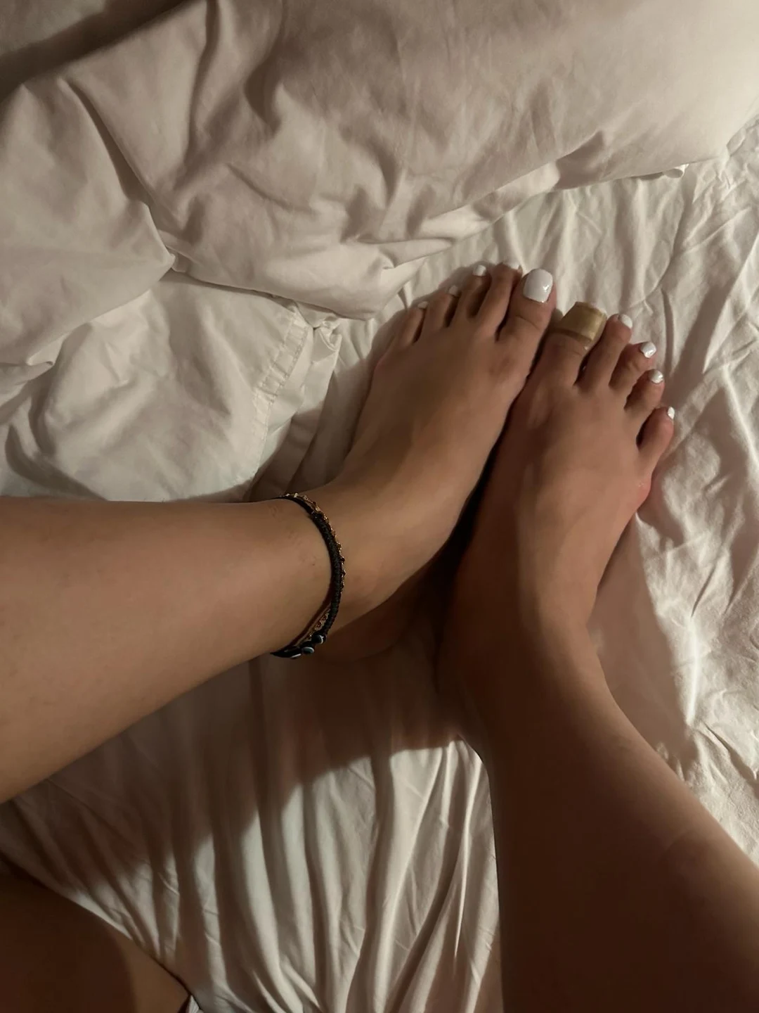 Quickie before bed? 😉 | Scrolller