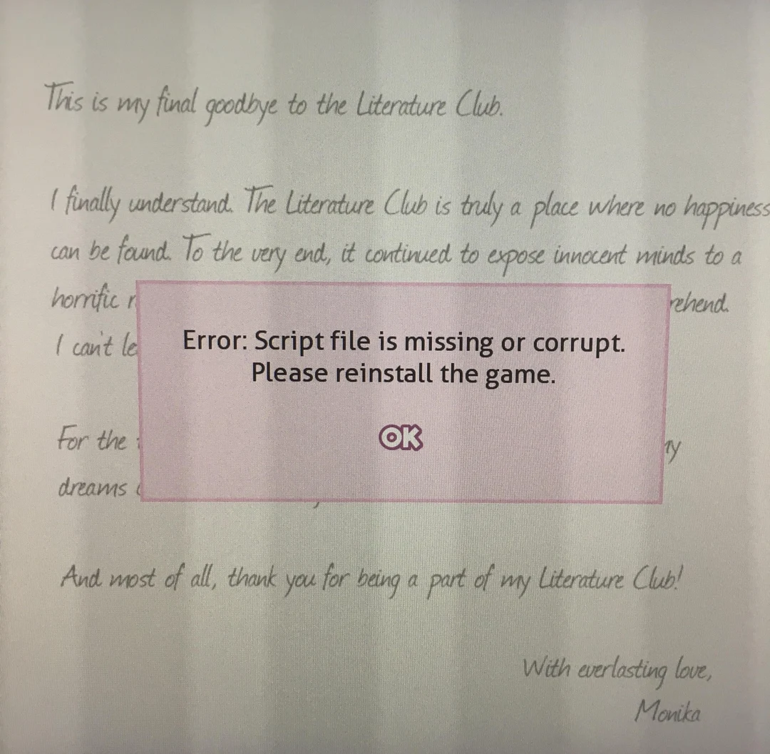 What does this mean | Scrolller