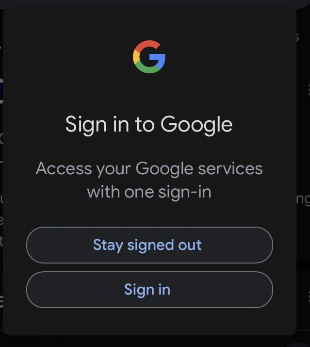 So annoying | Scrolller