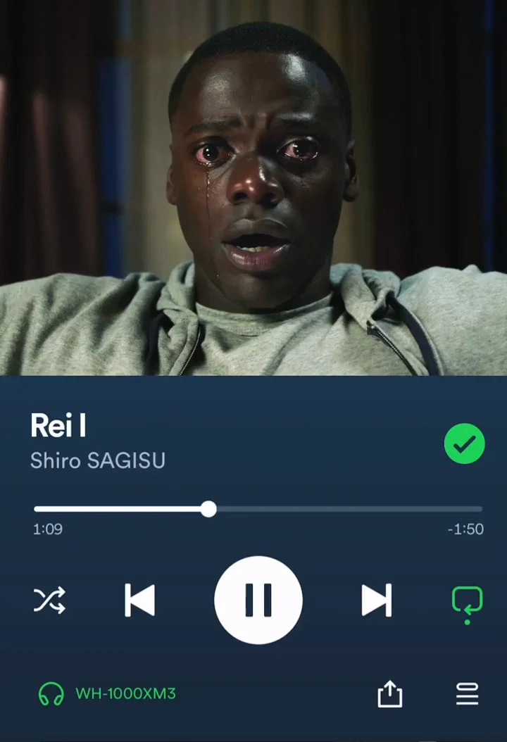 Absolutely stunning | Scrolller