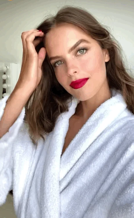 Carey Murphy | Scrolller