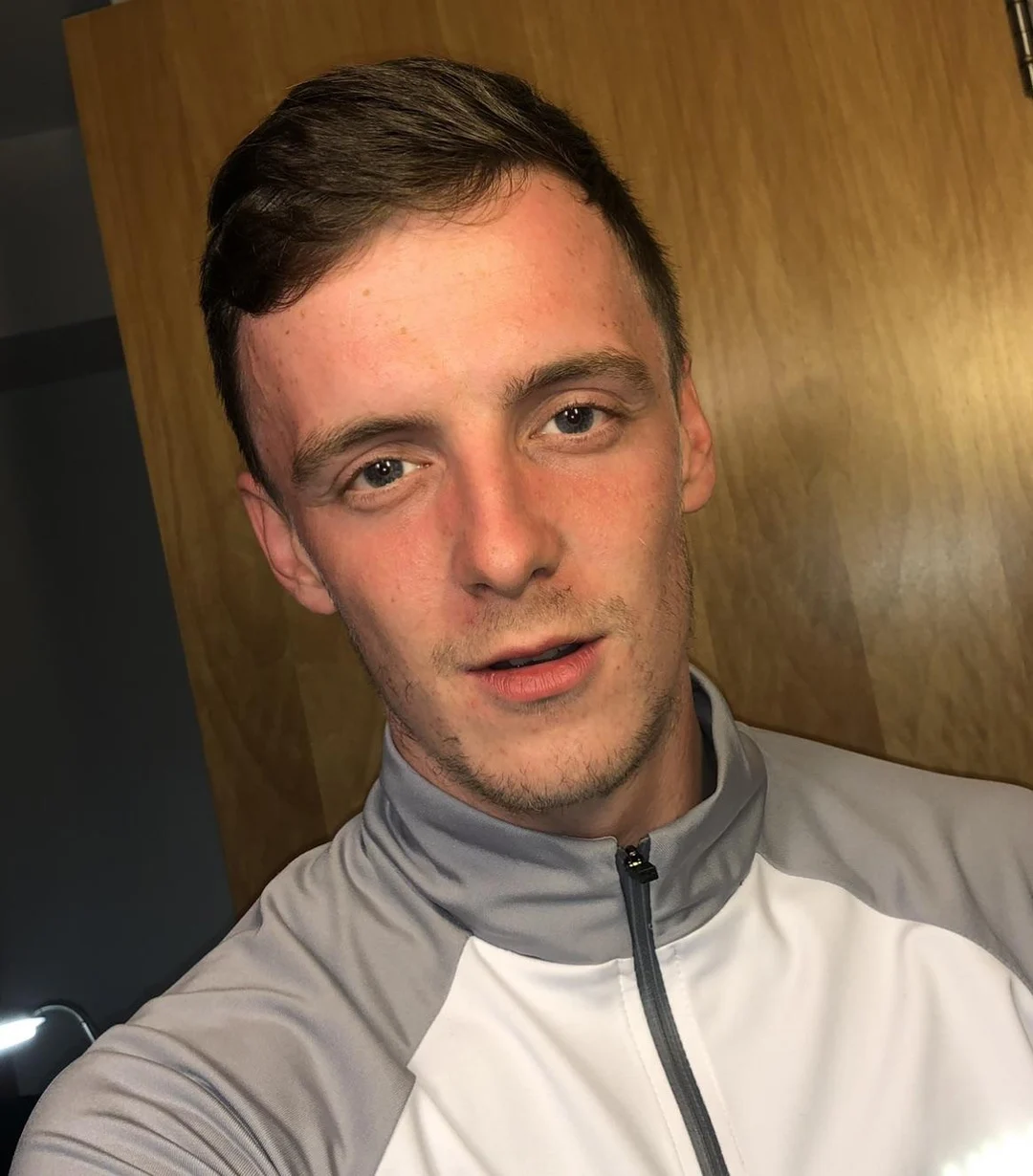 Favourite Tekken character? | Scrolller