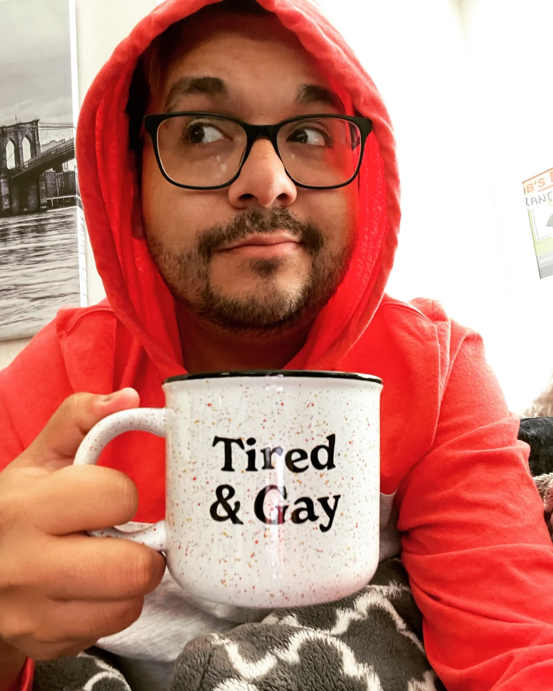 Can anyone else relate? | Scrolller