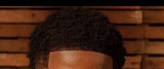 How to get hair texture to look like this? | Scrolller