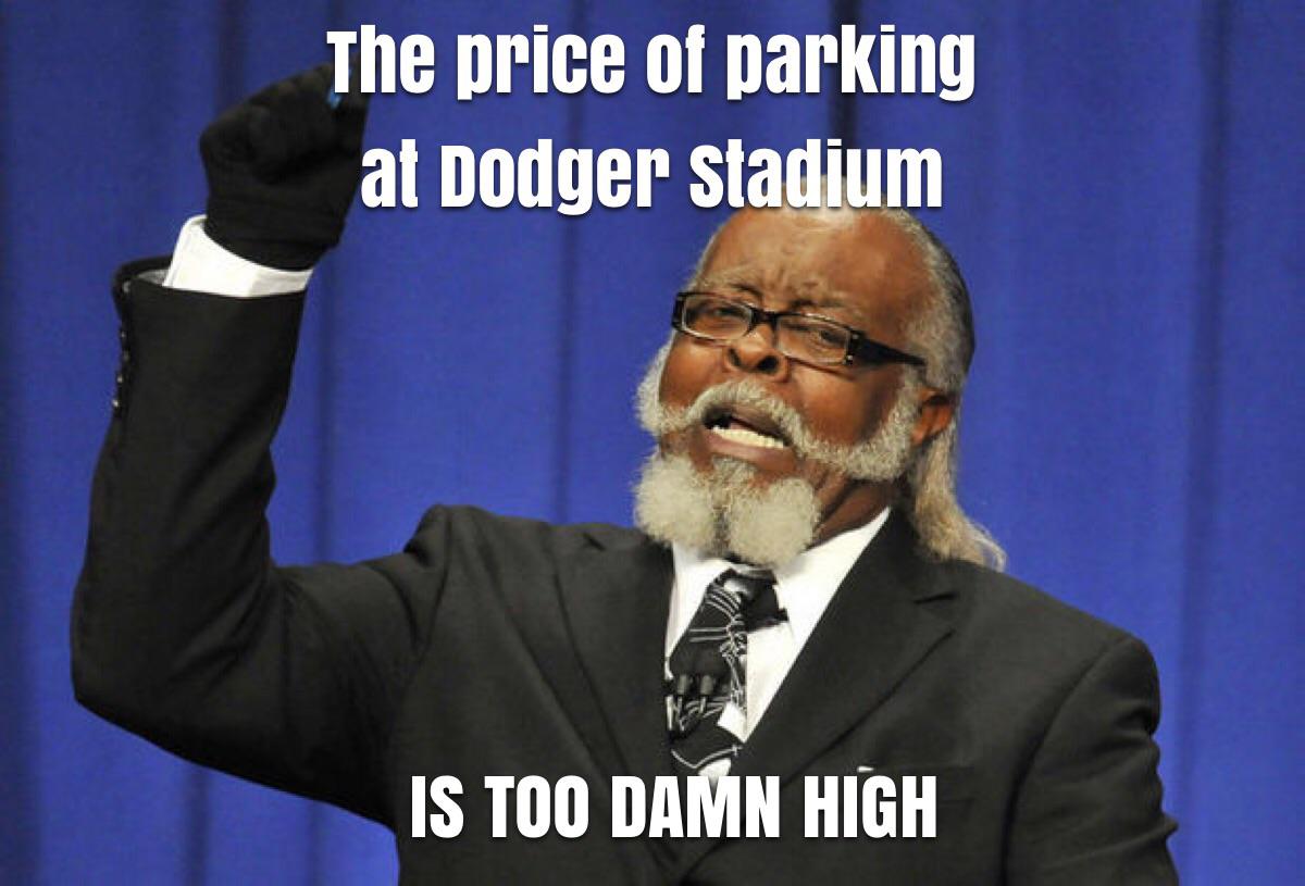 Thanks McCourt. Rotten old bastard…. | Scrolller