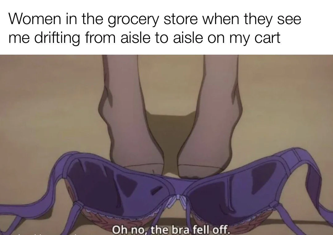 Sigma male grindset | Scrolller