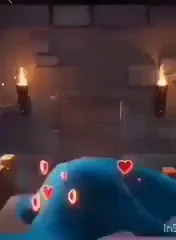 That's one way to settle it | Scrolller