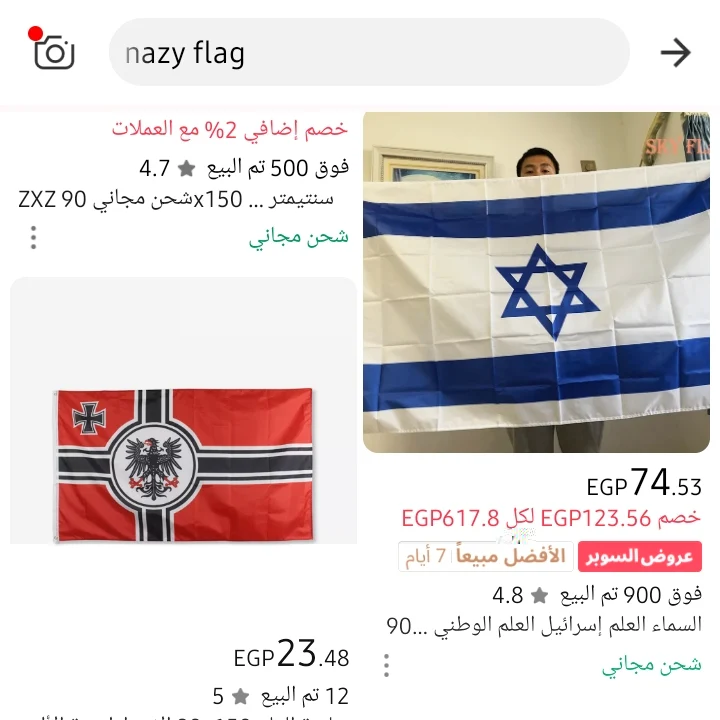 Lore-accurate | Scrolller