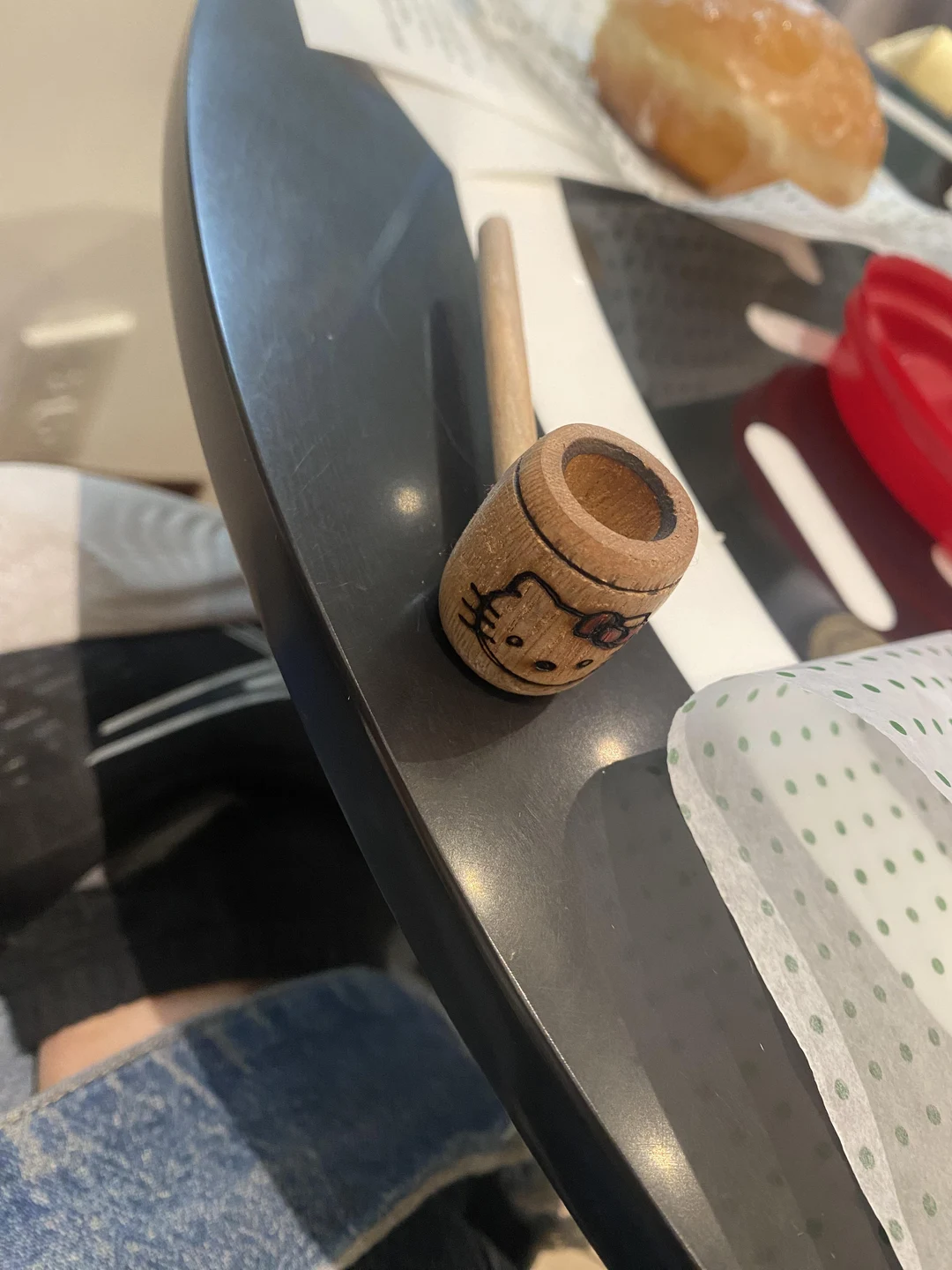 bought my first pipe | Scrolller