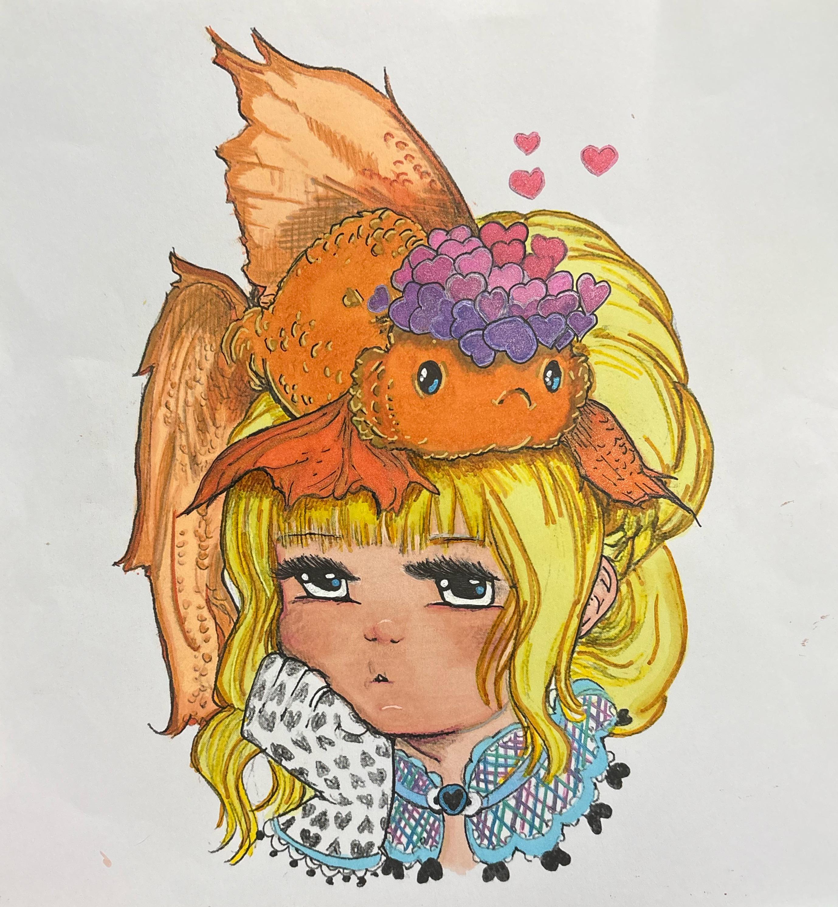 Update completed | Scrolller