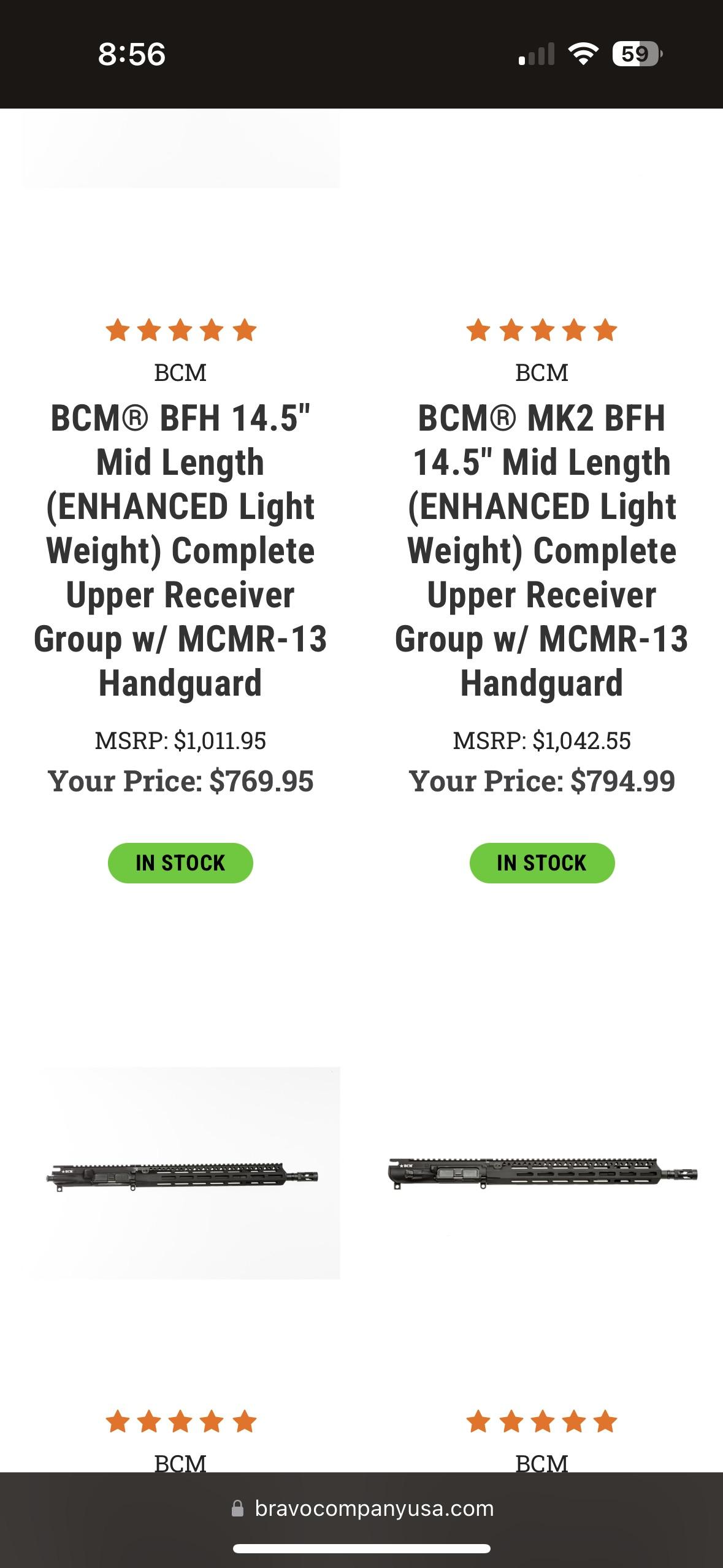 Discover more like Ar15: WEE WOO WEE WOO and Related Content | Scrolller