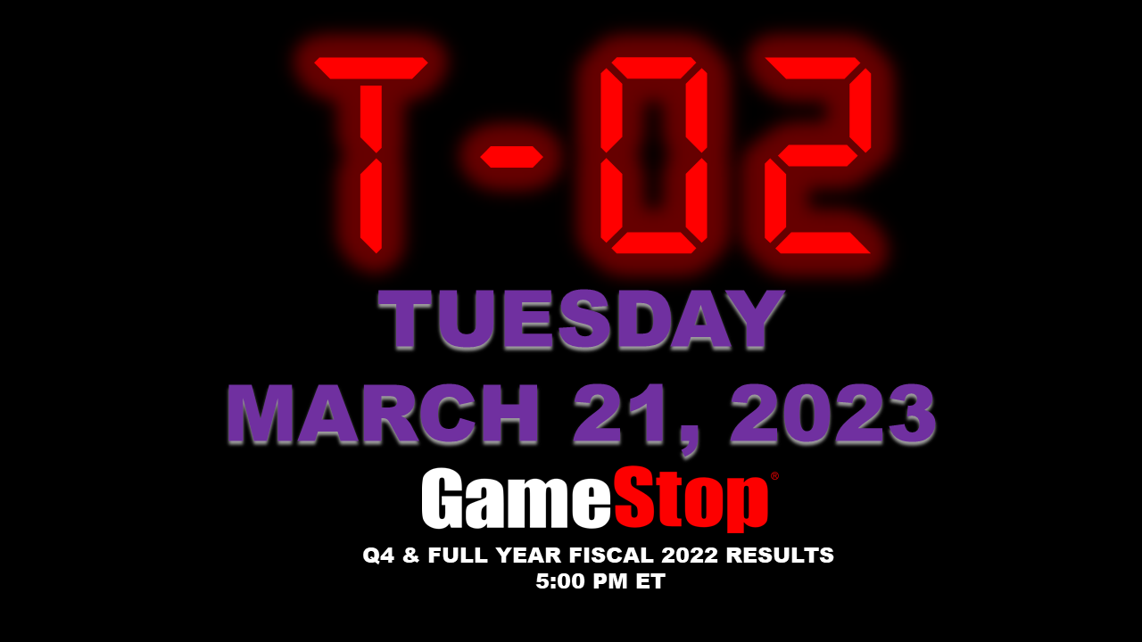 TICK - TOCK | Scrolller