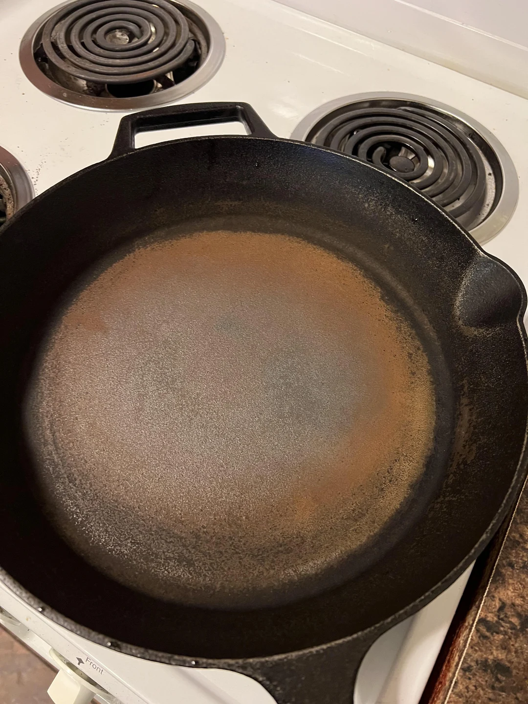 Is there any hope?? | Scrolller