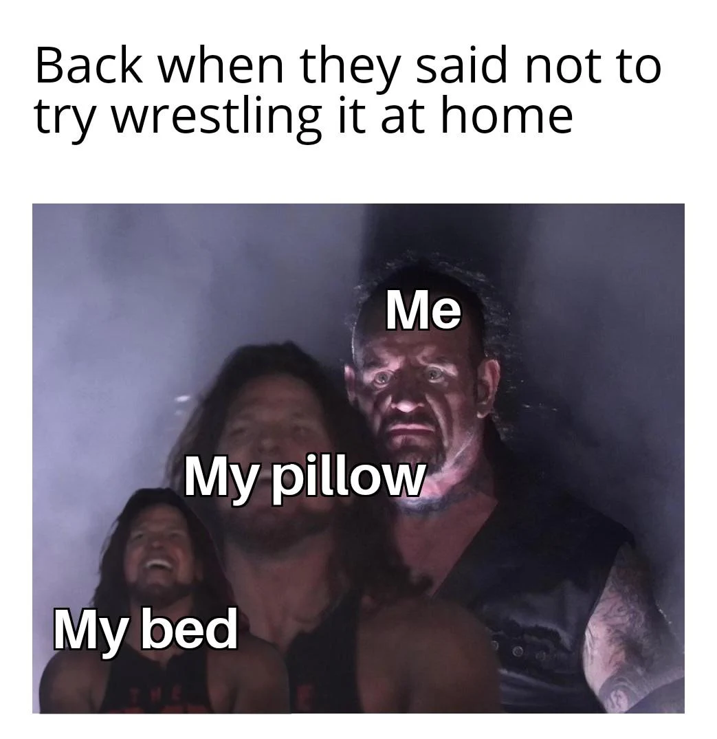 Running down memory lane | Scrolller