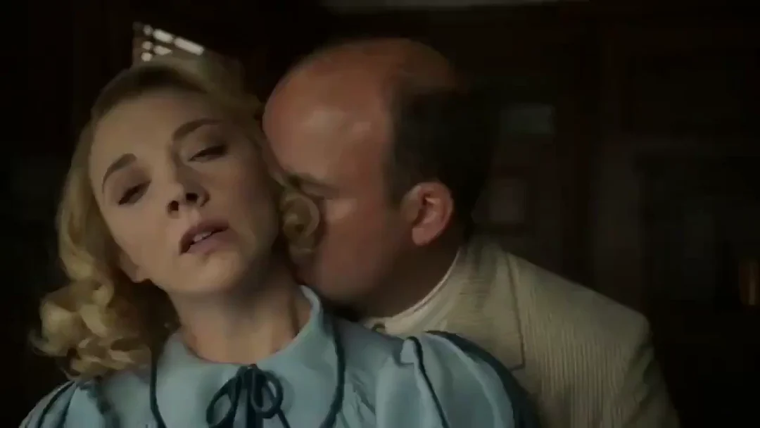 Natalie Dormer | Scrolller