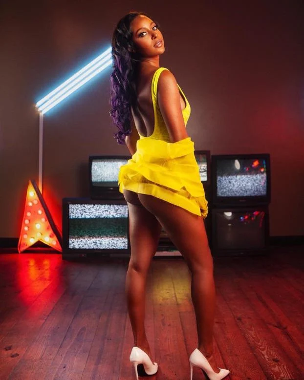 Cody’s trophy for 3-0ing Seth🔥 | Scrolller