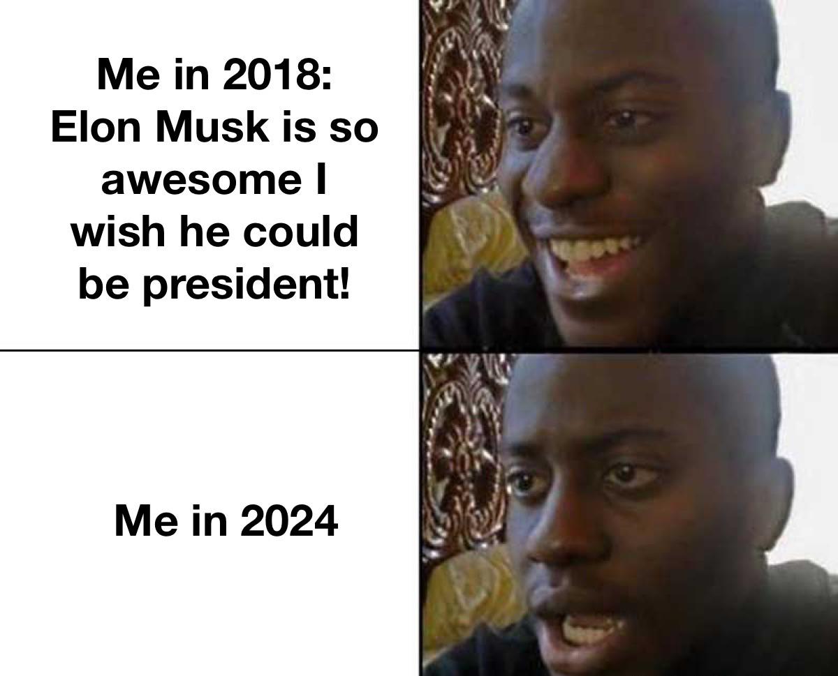 How the turntables | Scrolller