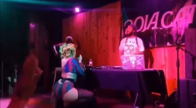 Doja Cat | Scrolller