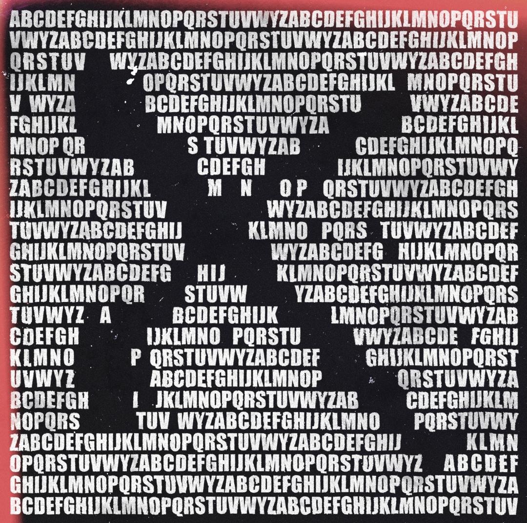 Discover more like Kpop: PENOMECO - Rorschach Part. 2 (Teaser Images #1 + #2) and Related ...