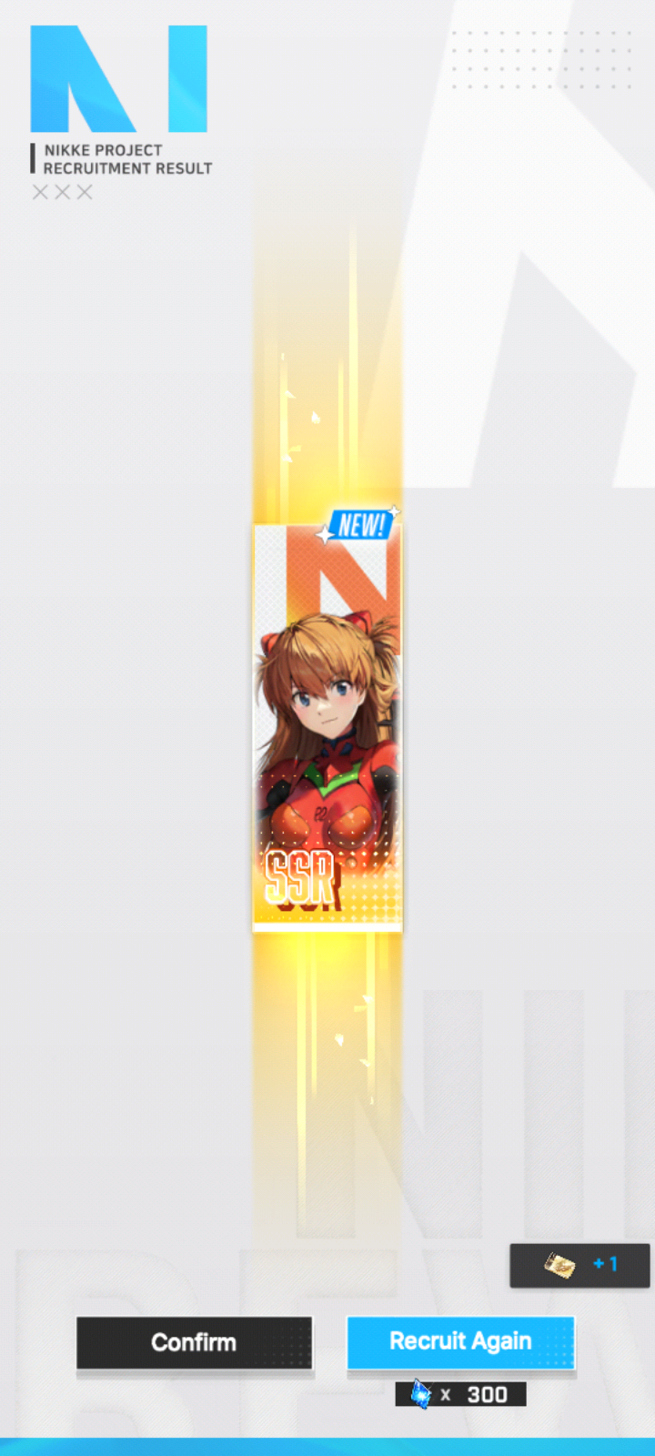 FINALLY ROLLED HER | Scrolller